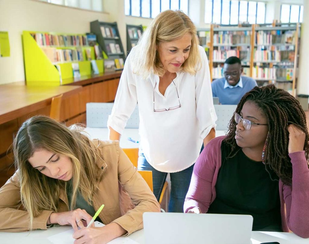 MNSpro Cloud Basic – Einfach.Digital.Lernen