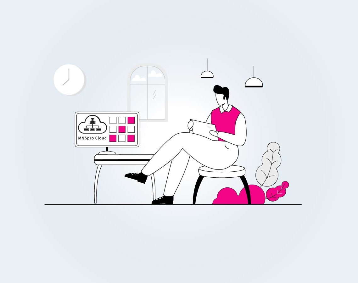 Für Schüler: Erste Schritte in der Cloud – Einfach.Digital.Lernen