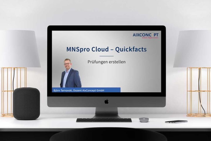 Mnspro Cloud Anleitung | Mnspro Cloud Anmelden Schüler – KTHUV