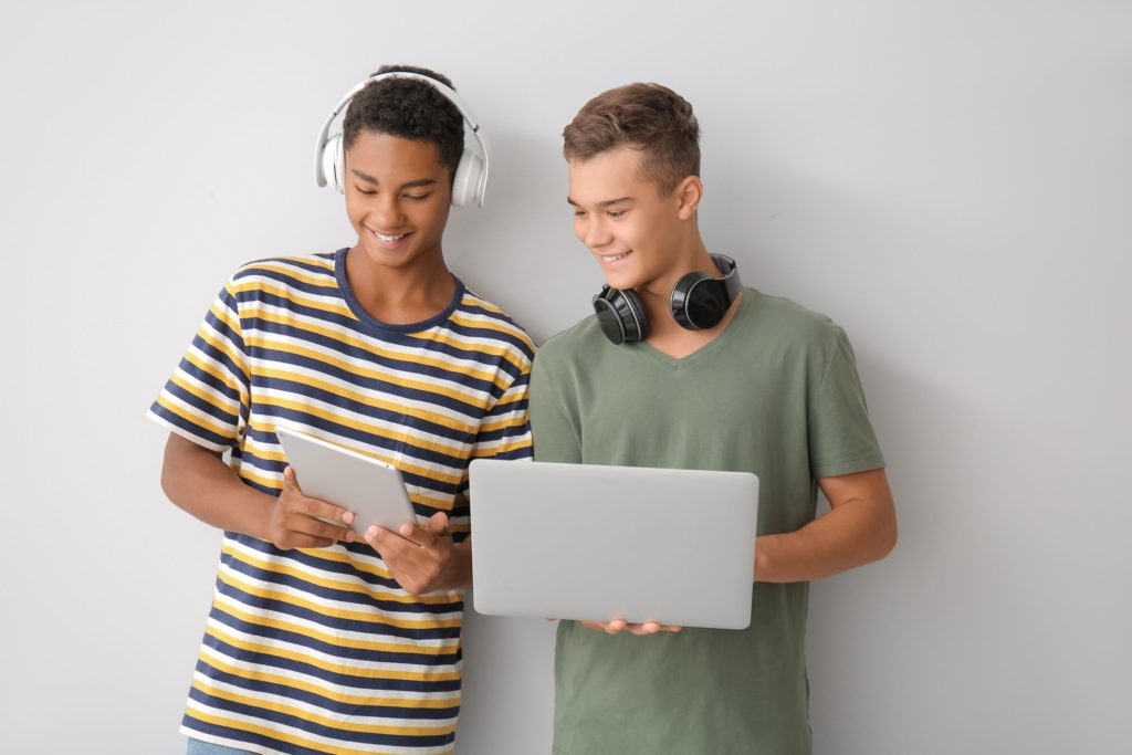 Durch Selbstorgansiertes Lernen zum Computerführerschein – Lernspiralen ...