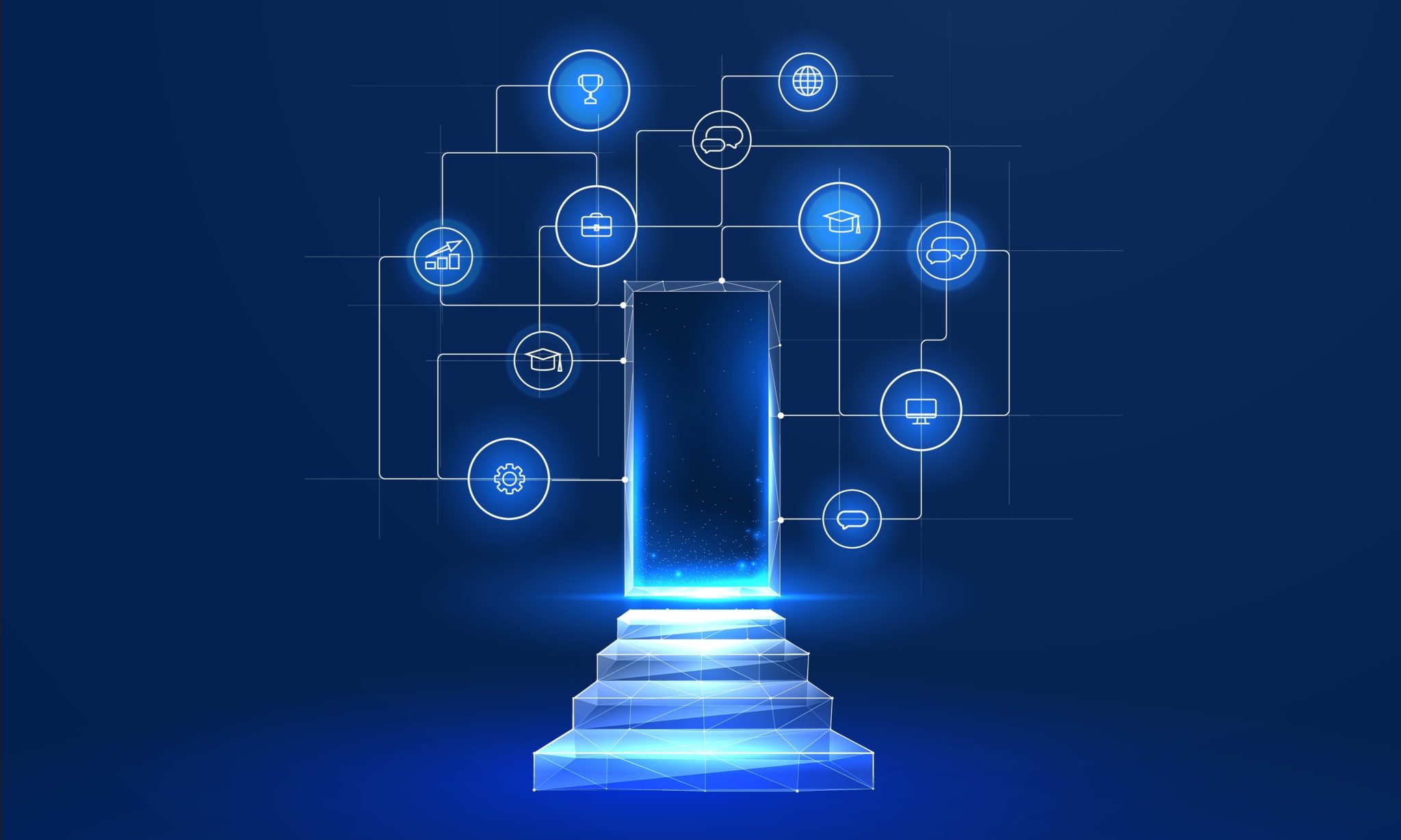 „Ein Zugewinn für die Kollegen“ – wie die MNSpro Cloud an der Aspe ...