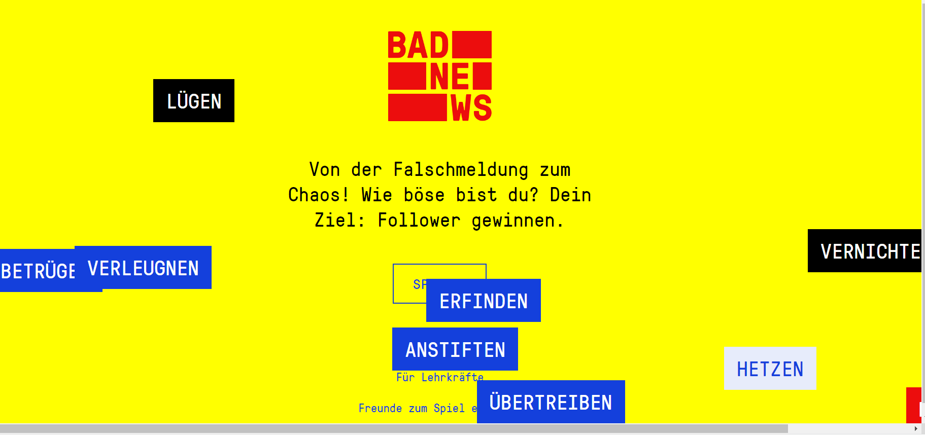 Spielerisch lernen: Wie Sie Apps mit MNSpro Cloud im Unterricht nutzen ...