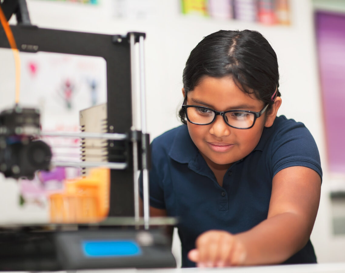 Digital den Durchblick behalten: MNSpro Cloud jetzt mit Stundenplan und ...