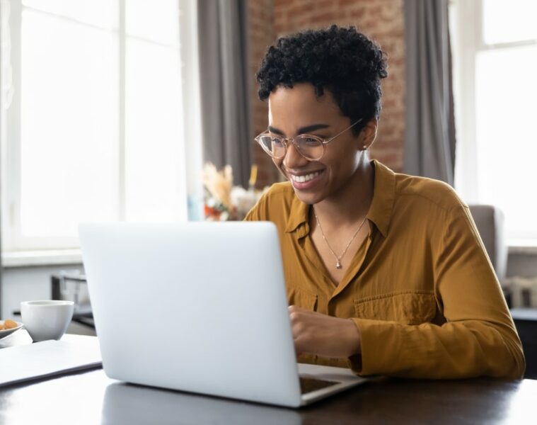 Neues Schuljahr – neue Funktionen: MNSpro Cloud jetzt mit vereintem ...