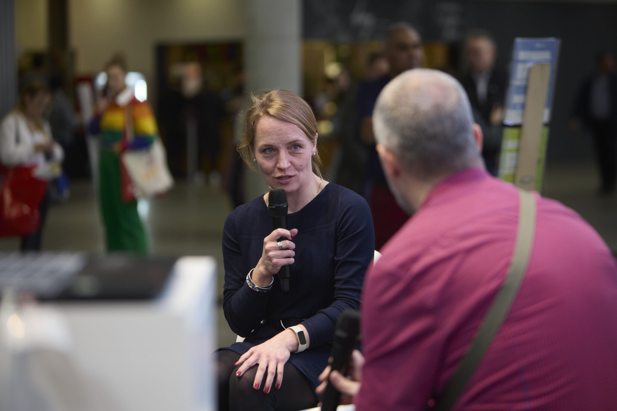 Mit der MNSpro Cloud neue Möglichkeiten für den Unterricht schaffen ...