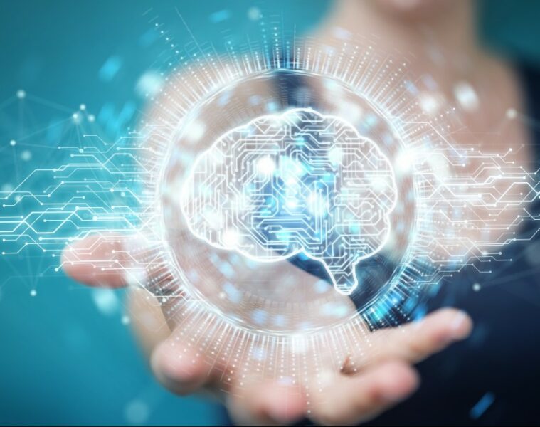 „Mit der MNSpro Cloud kann der Unterricht sofort anfangen“ – Einfach ...