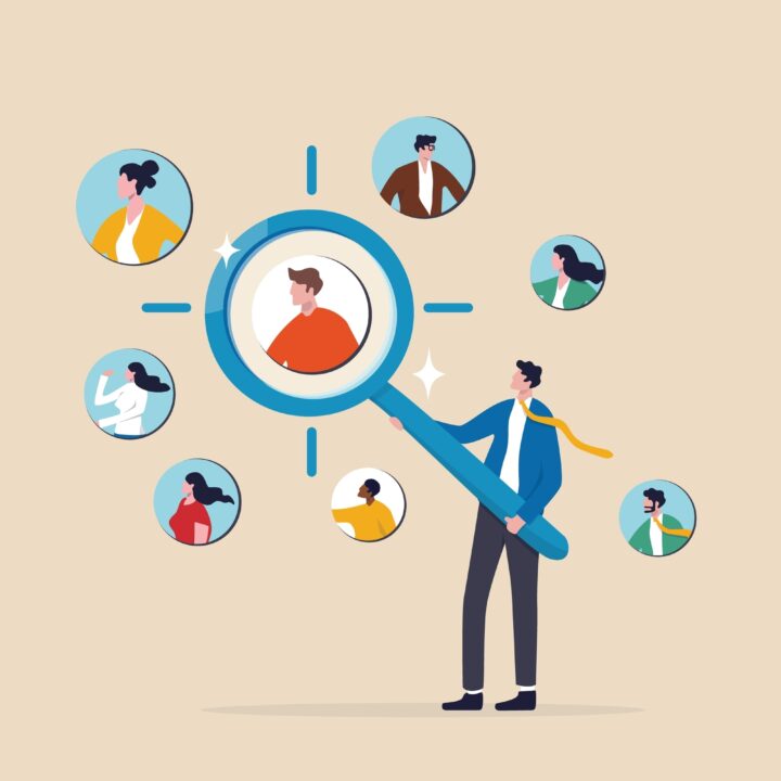 „Mit der MNSpro Cloud kann der Unterricht sofort anfangen“ – Einfach ...