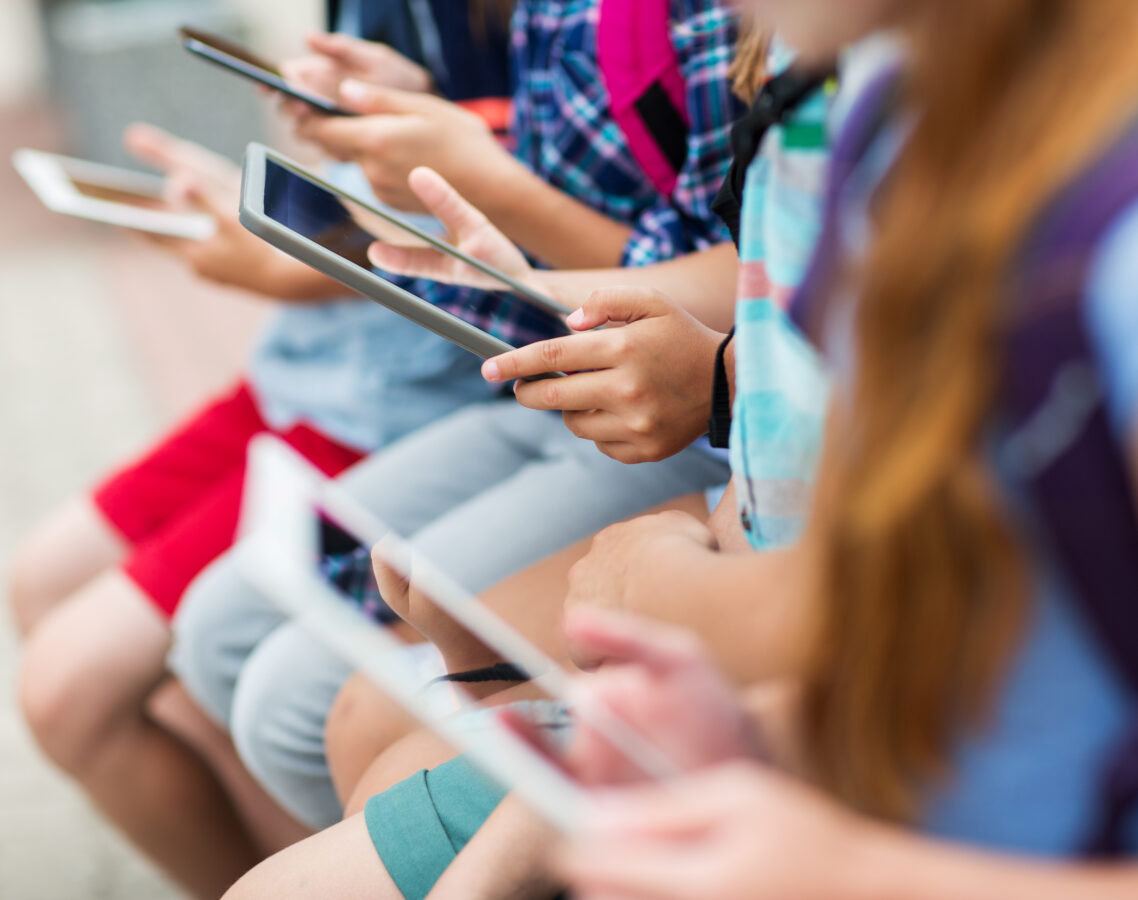 MNSpro Cloud Basic – Einfach.Digital.Lernen